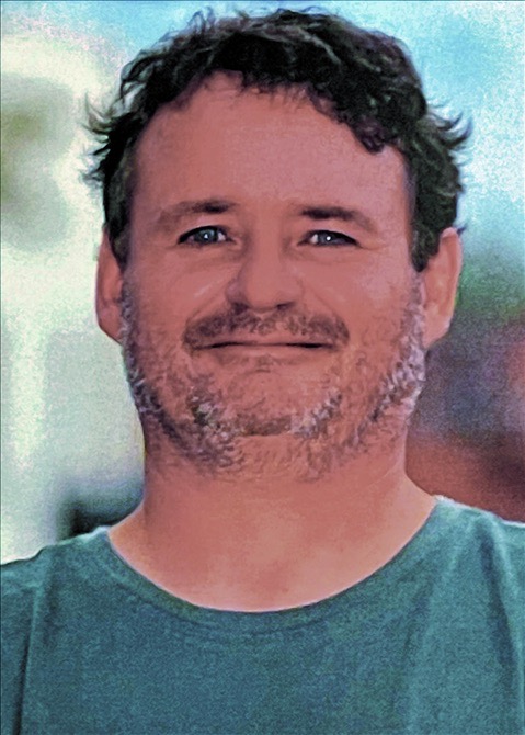 Matthew B. Roschy | News, Sports, Jobs - Post Journal